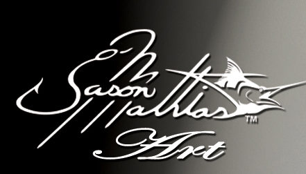 Casting for Kids Charity Fishing Tournament - Mielke Foundation